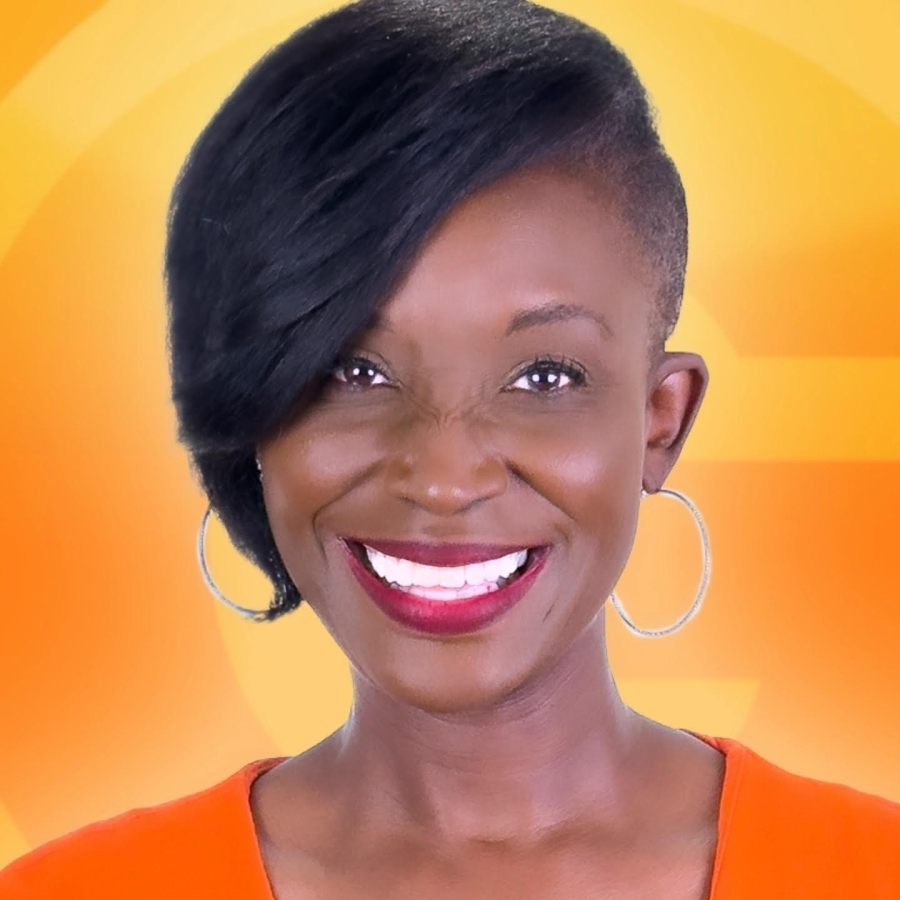 Serving Greater Sacramento