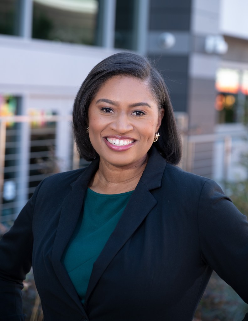 Serving Greater Sacramento